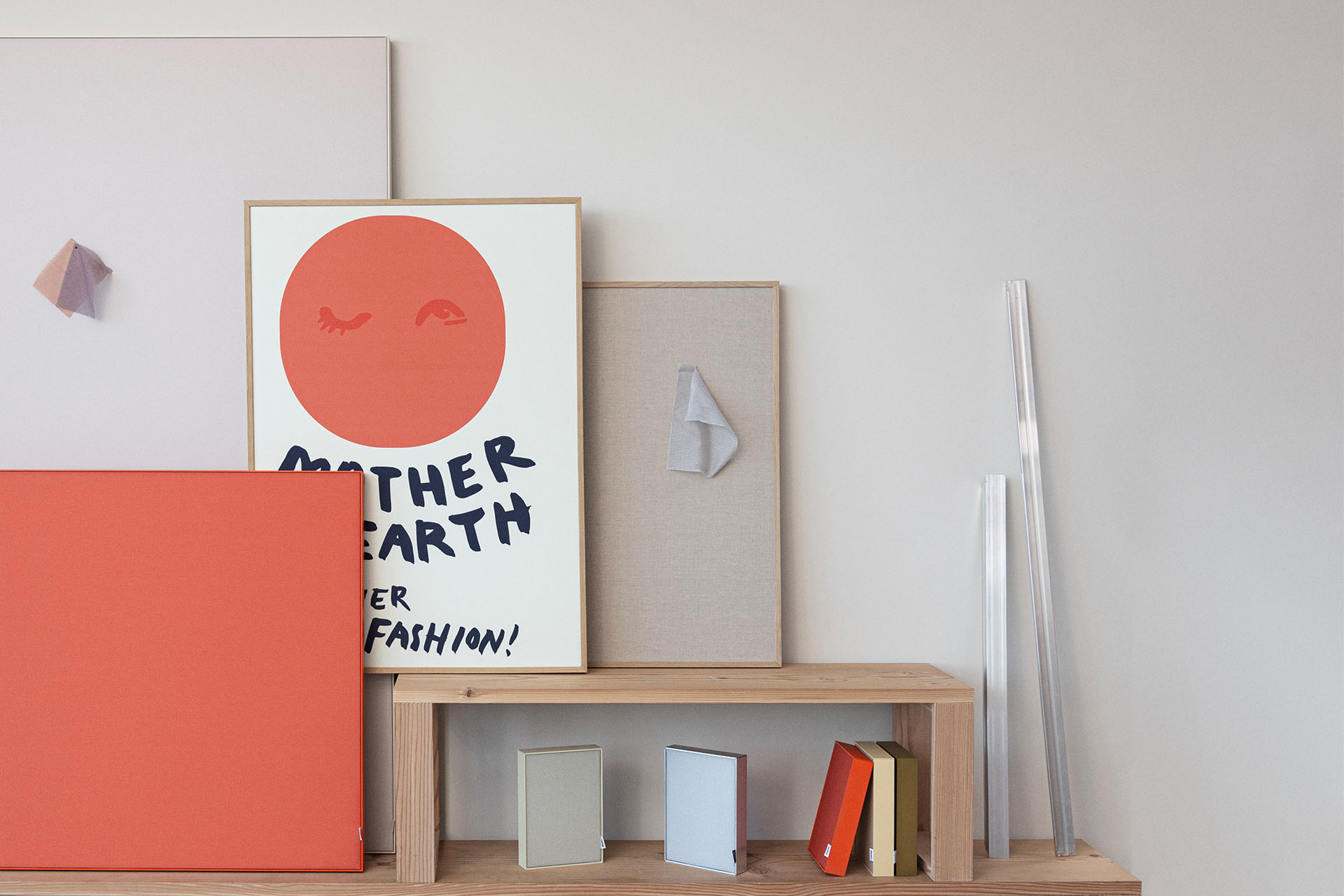 Colours and Patterns Archives | AKUART Gallery